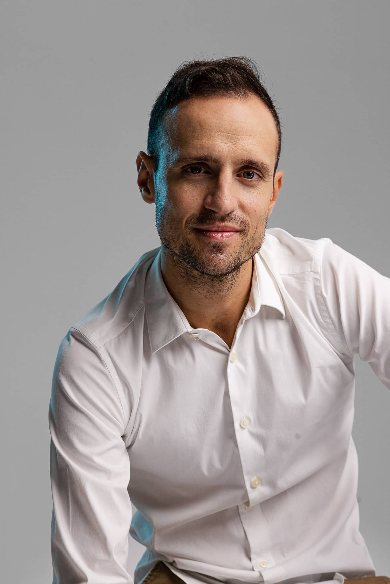 Exoskeleton Manufacturer List: 95+ Exoskeleton Manufacturer