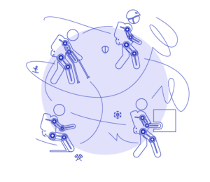 Exoskelett Ratgeber: Was Ist Ein Exoskelett?