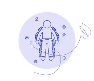 Exoskelett Ratgeber: Was Ist Ein Exoskelett?