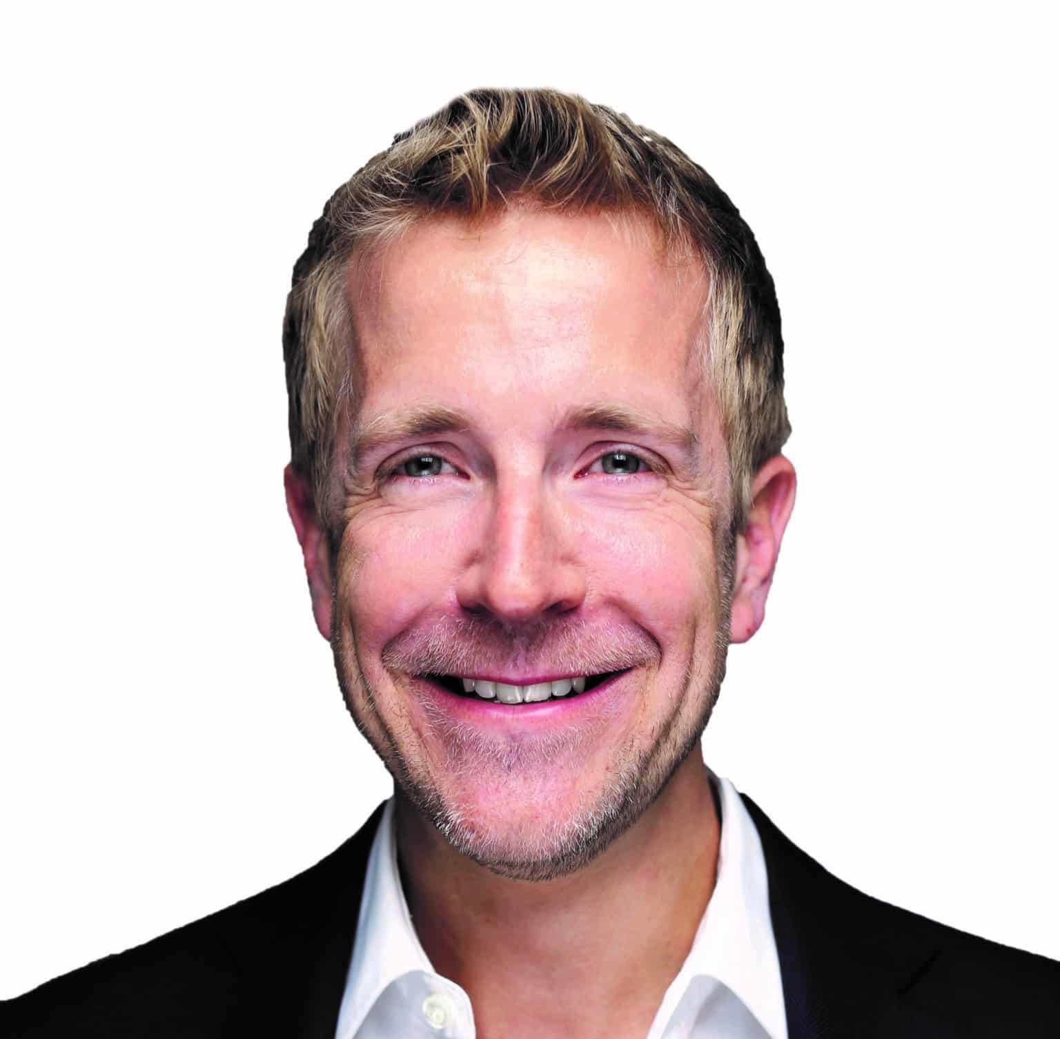 Orthexo.de Team, Founder, Career, Expertise And Mission