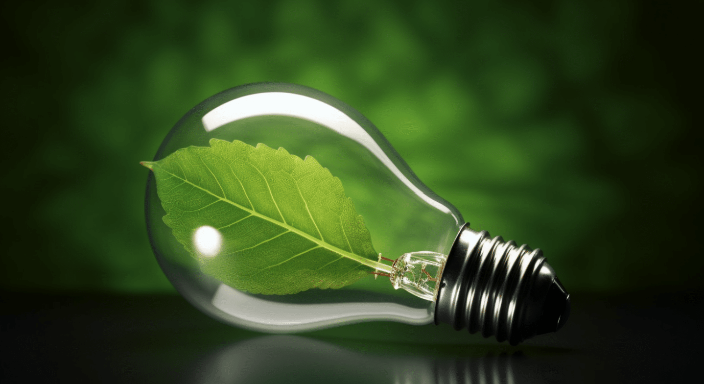 The Bionic Revolution: How Exoskeletons Are Changing Energy-Intensive ...