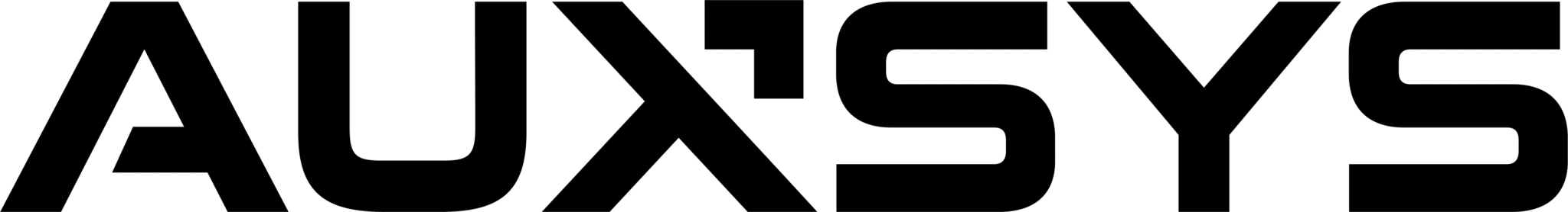 Exoskelett Hersteller Liste: 95+ Hersteller Für Exoskelette